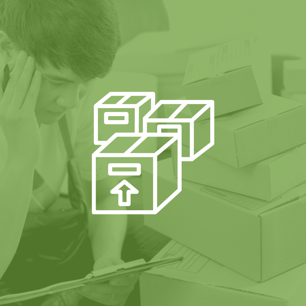 Empire State Small Business Revolving Loan Fund Program — Harlem ...