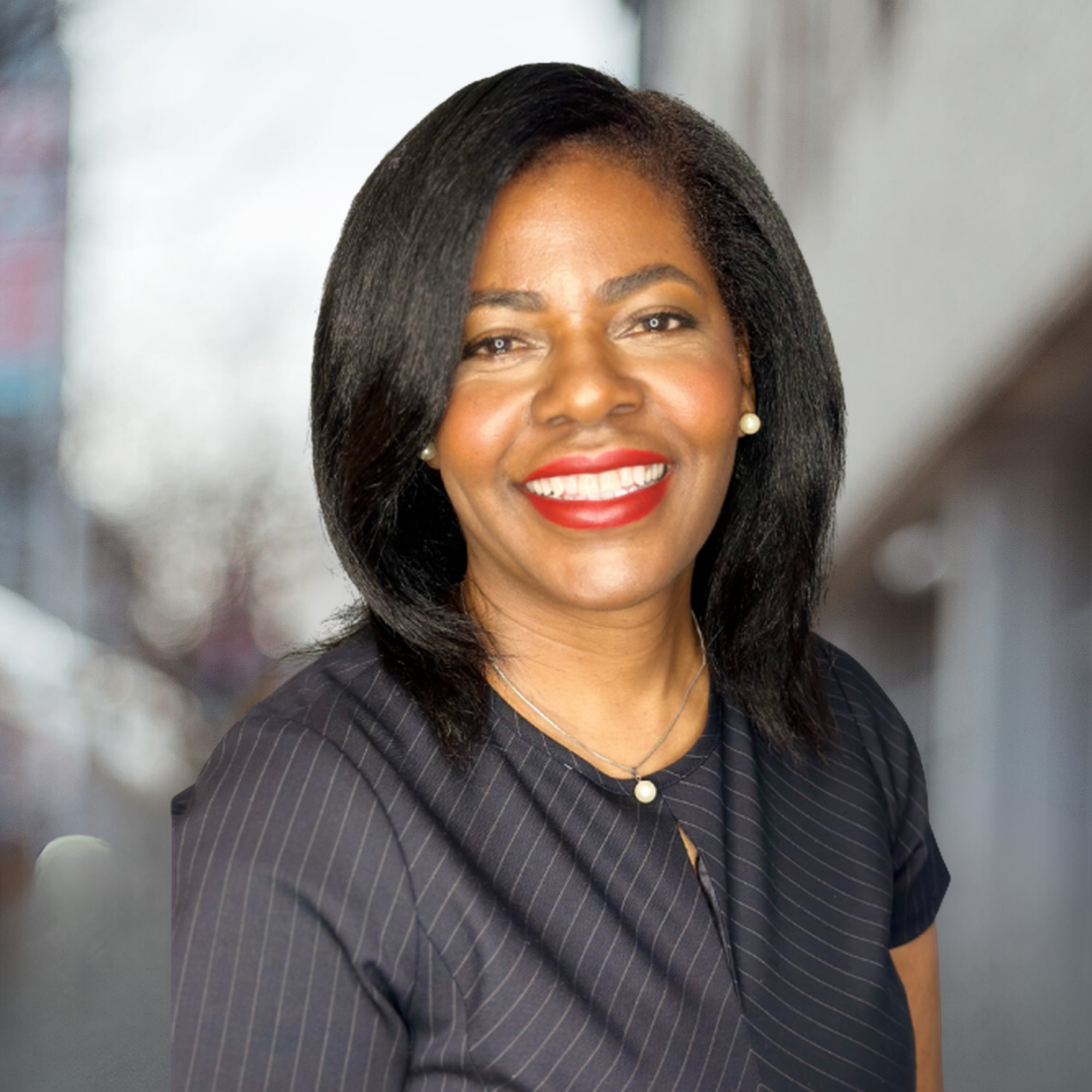 Our Team — Harlem Entrepreneurial Fund