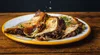Embers Cafe and Events