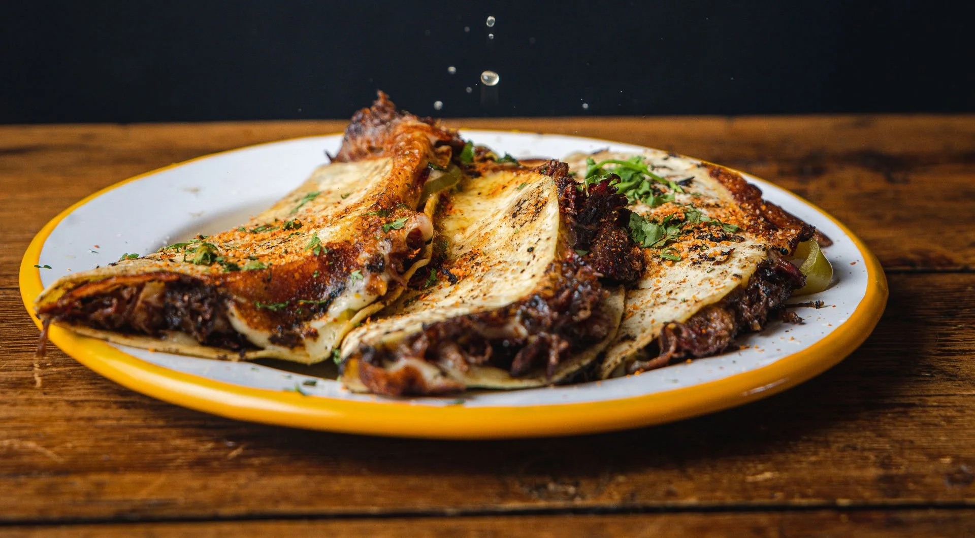 Embers Cafe and Events