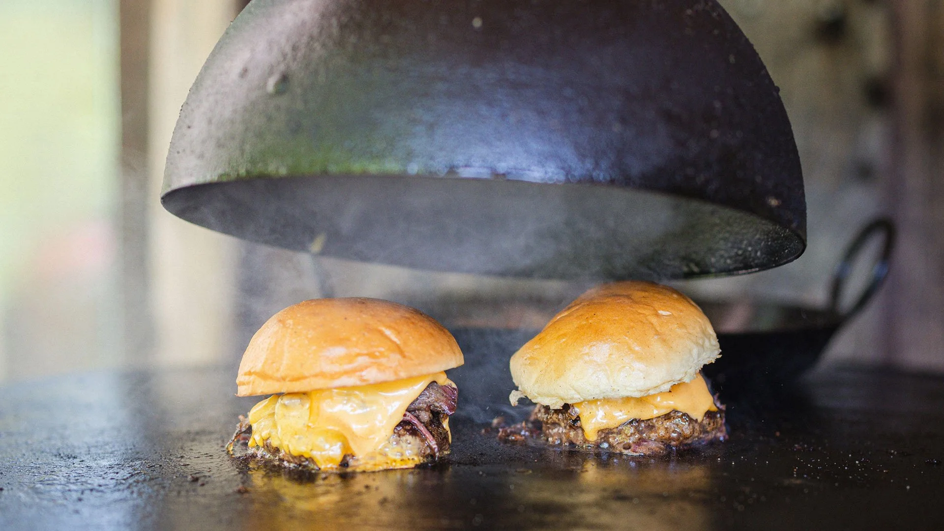 Contact Us | Embers Cafe | The home of accessible fire-cooked cafe food ...