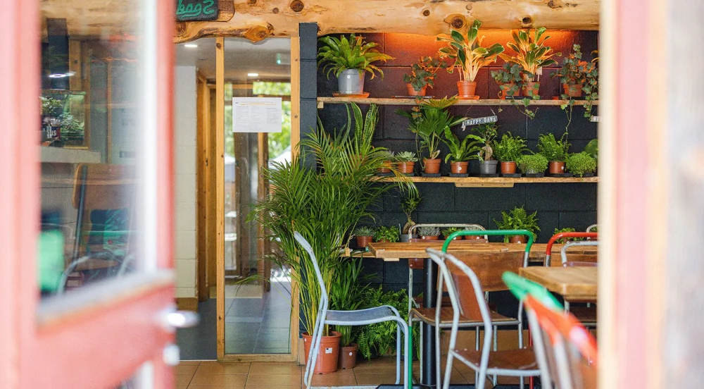 About Embers Cafe | Our Story and Passion for Shropshire's Finest ...