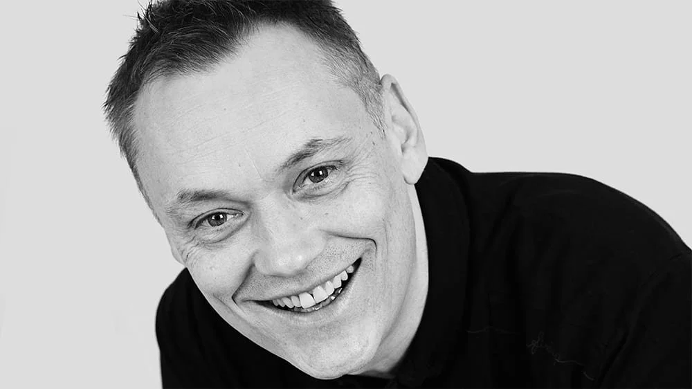 Embers Cafe and Events