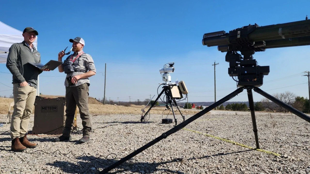 Register — OUSW R&E Technology Readiness Experimentation (T-REX)