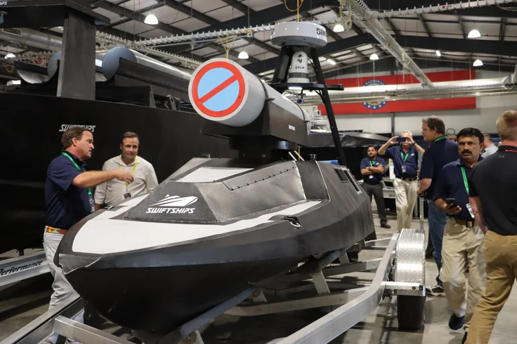 OUSW R&E Technology Readiness Experimentation 25-2