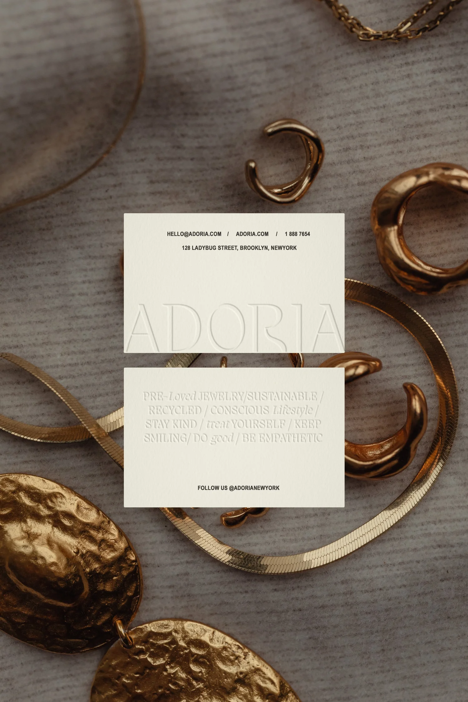 Pixie Creative | Bespoke Branding and Web Design