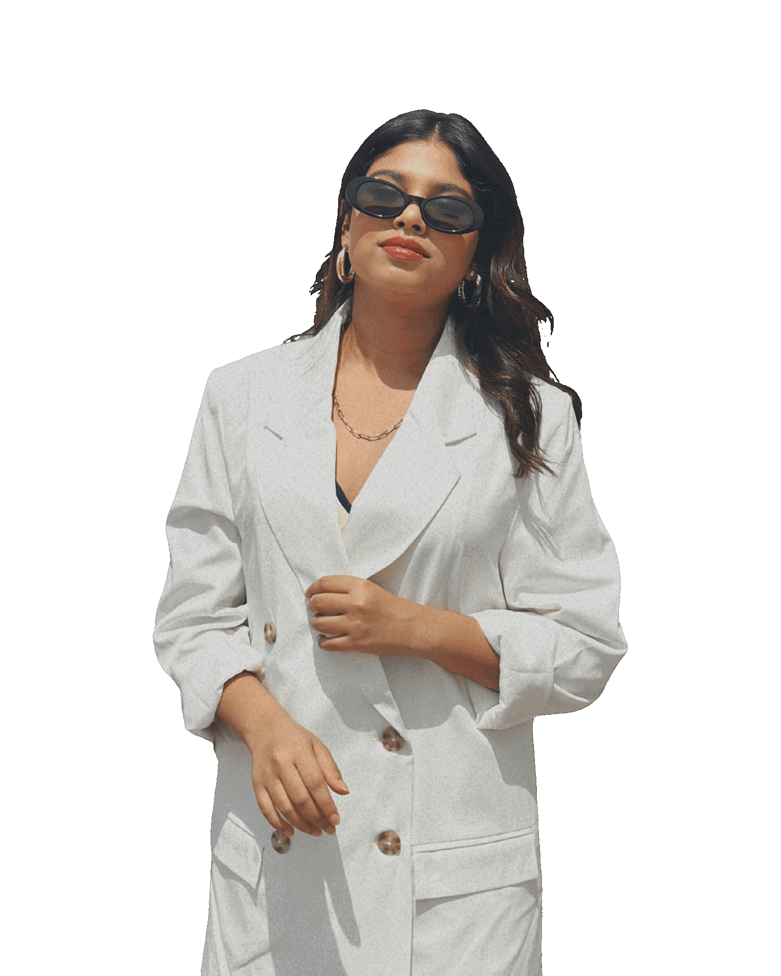 Pixie Creative | Bespoke Branding and Web Design