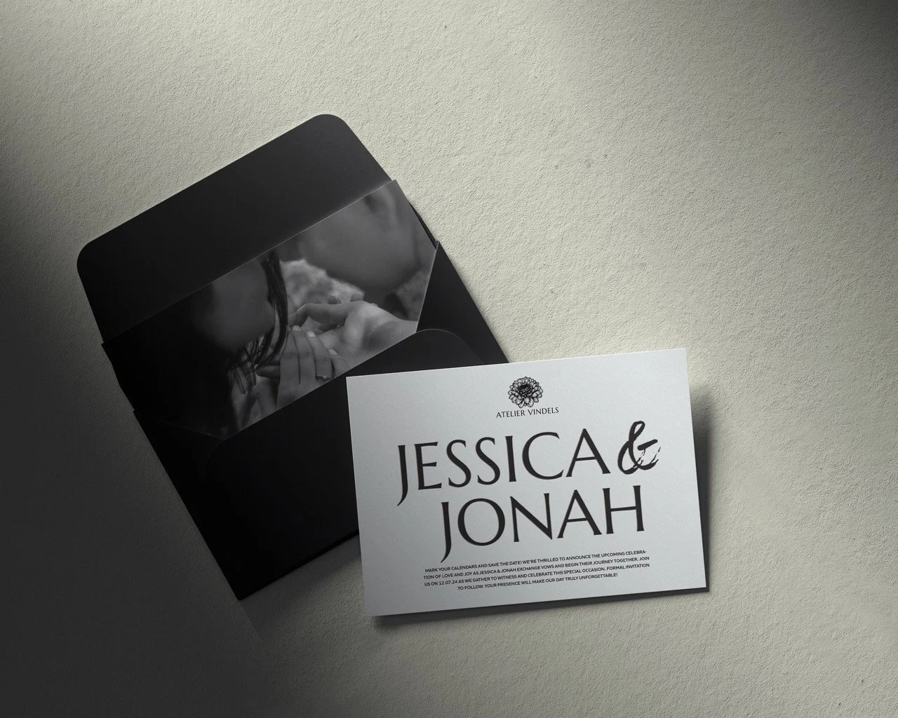 Pixie Creative | Bespoke Branding and Web Design