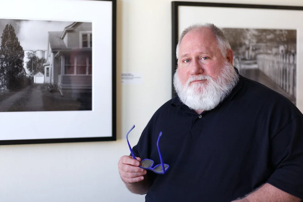 about — robin w bailey photography