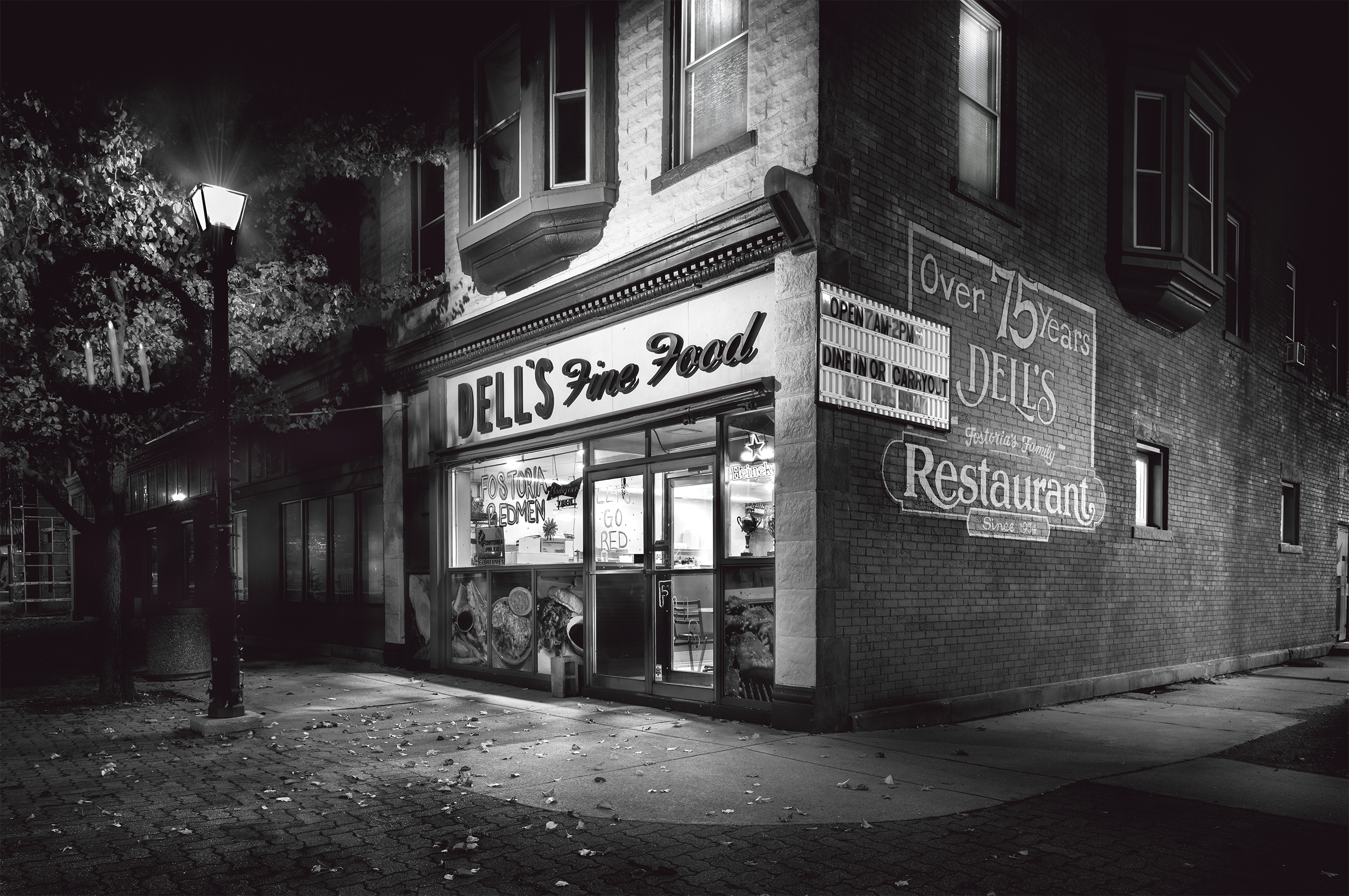 recent images — robin w bailey photography