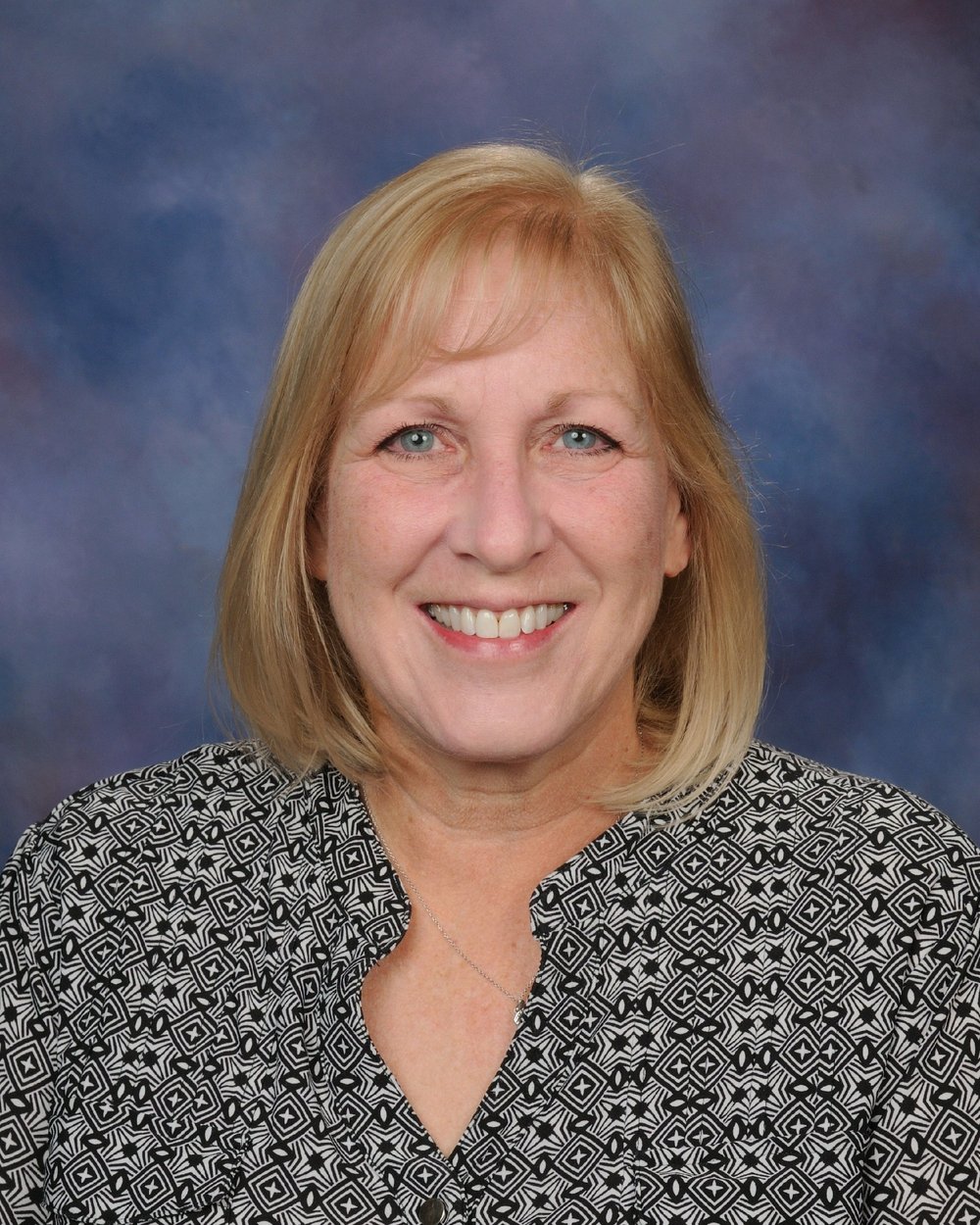 Faculty and Staff — Morning Star Academy