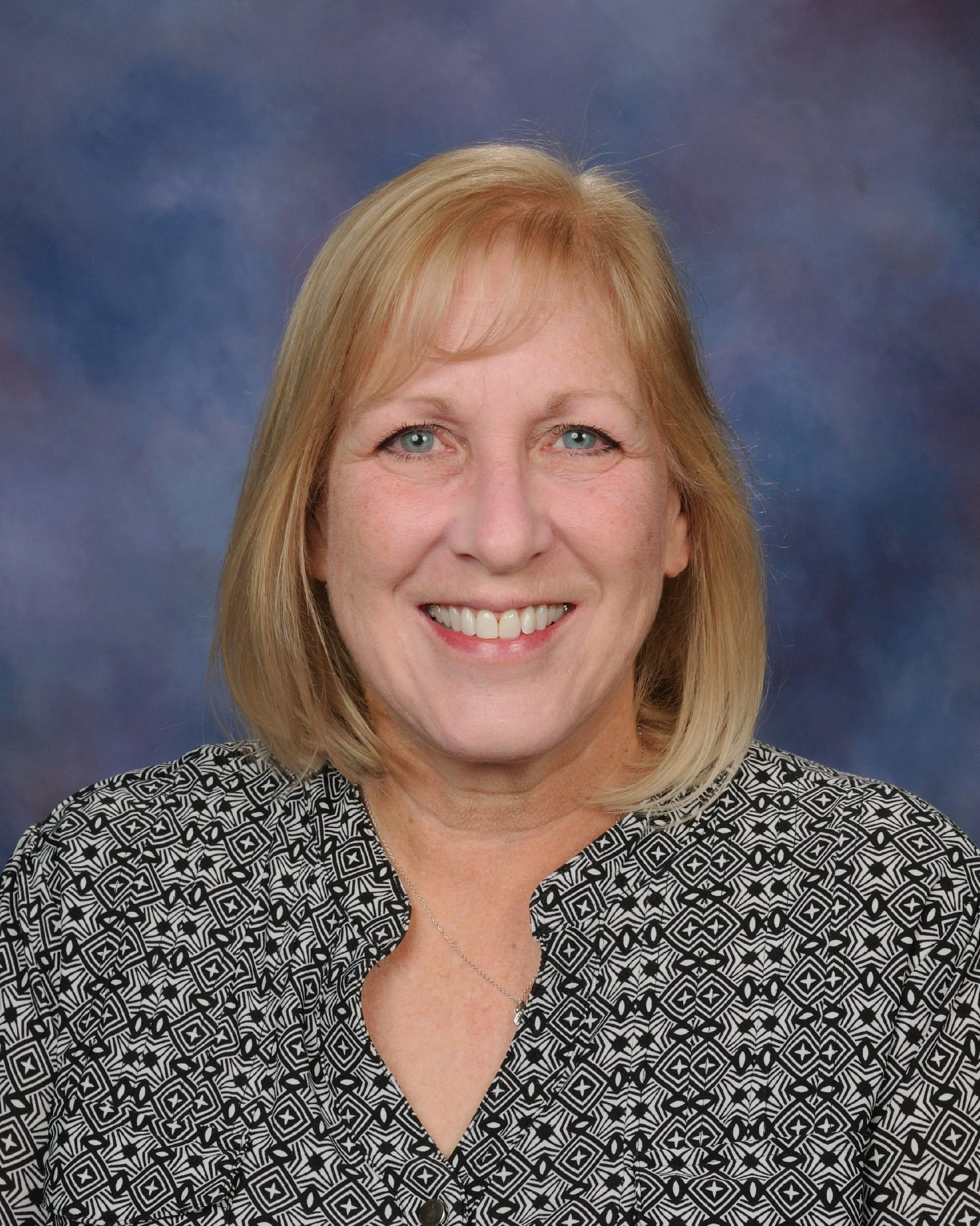 Faculty and Staff — Morning Star Academy