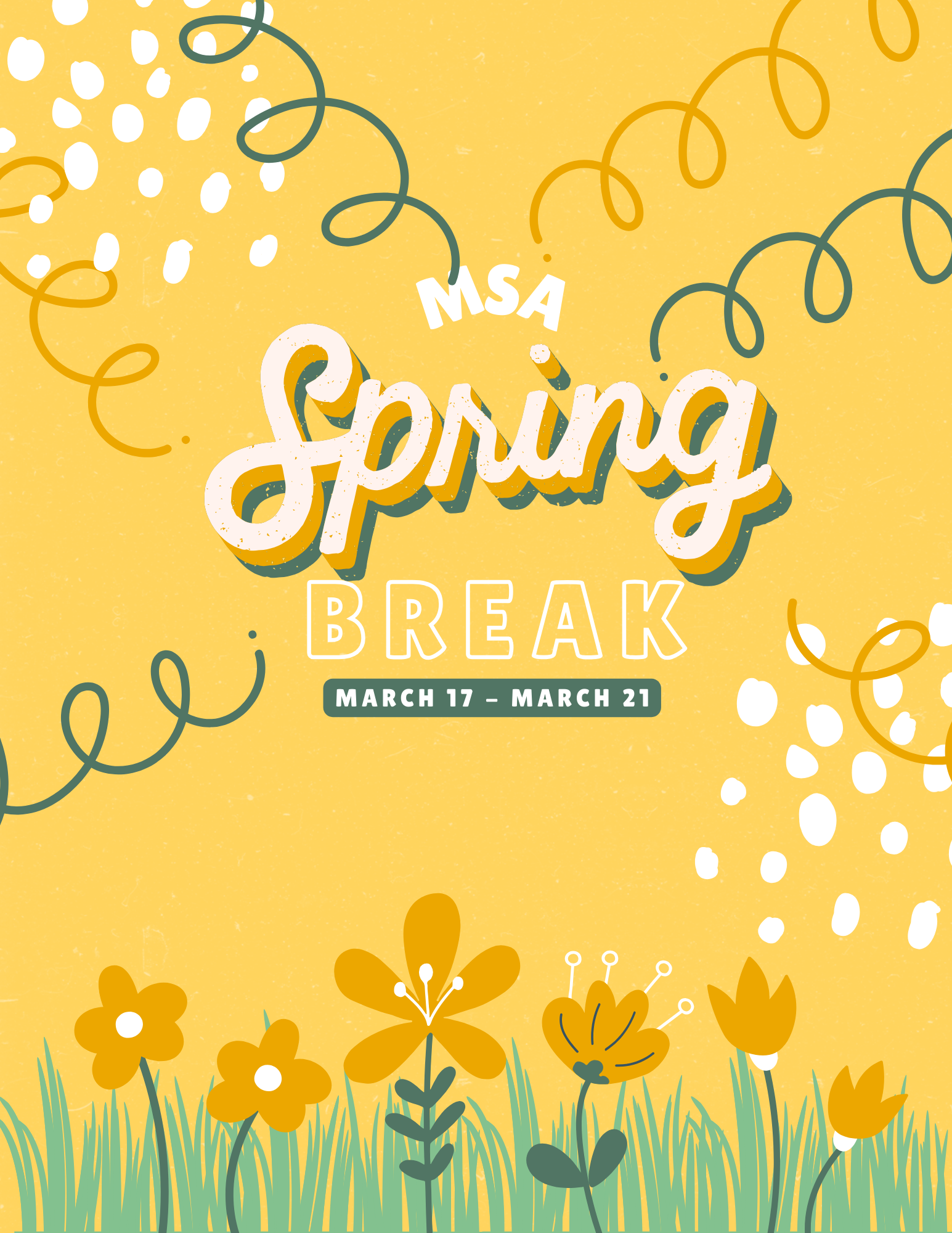 Morning Star Academy