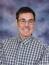 Faculty and Staff — Morning Star Academy