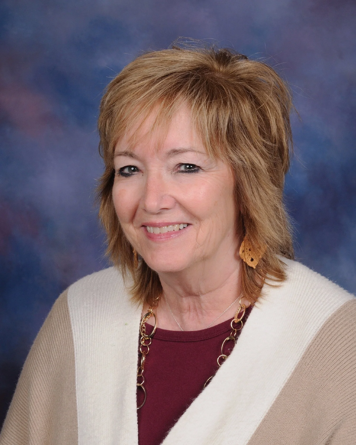 Faculty and Staff — Morning Star Academy