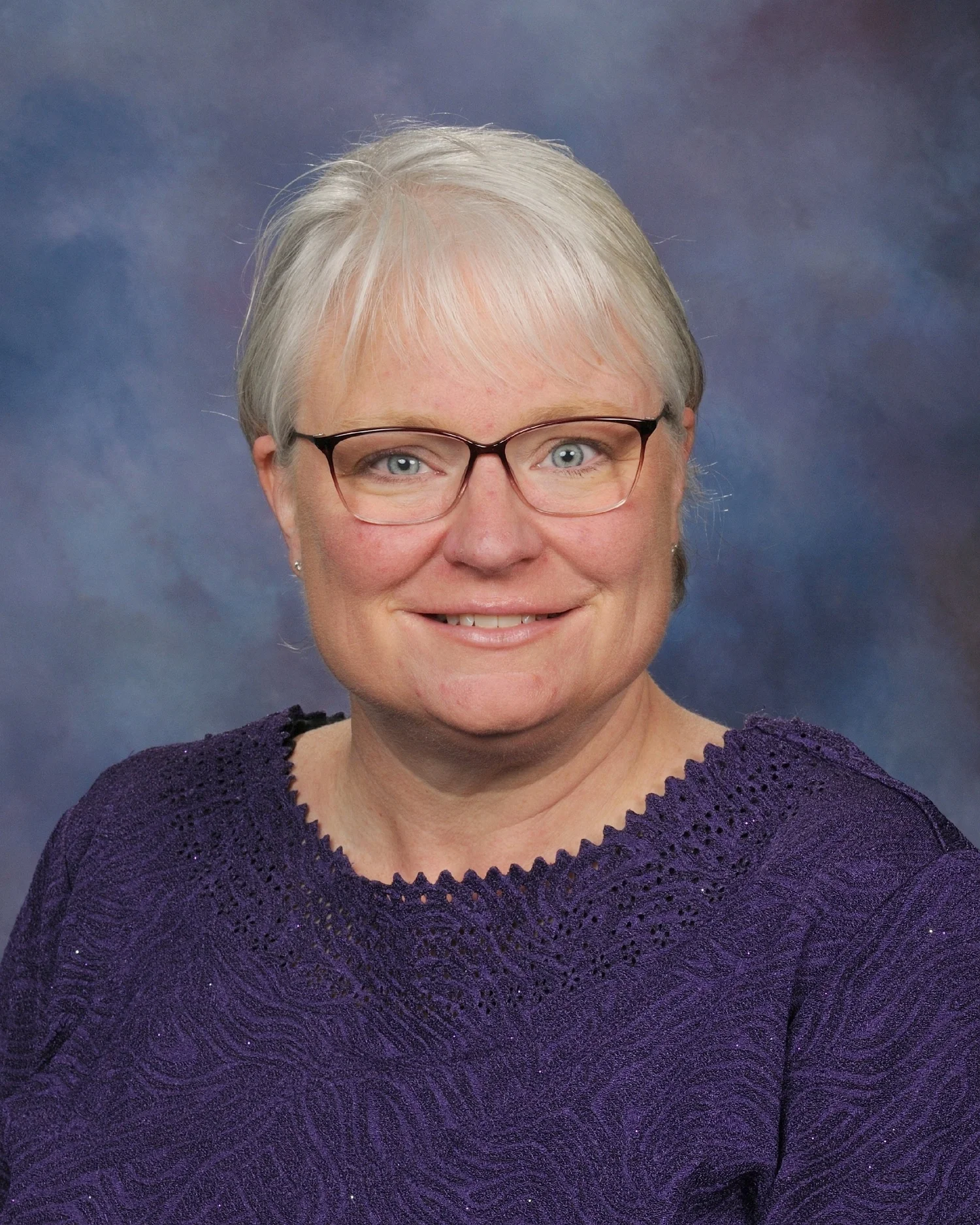 Faculty and Staff — Morning Star Academy