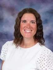 Faculty and Staff — Morning Star Academy