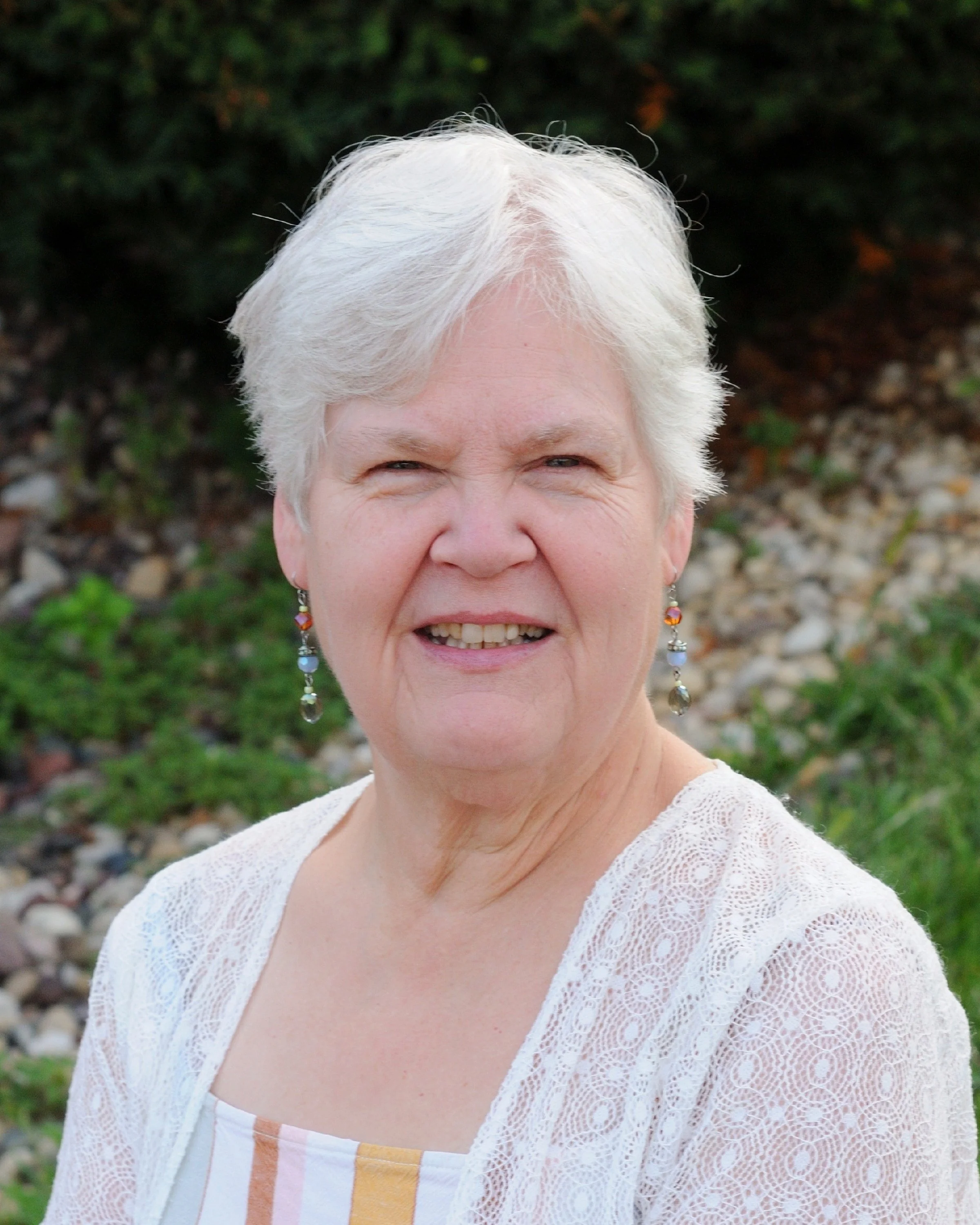 Faculty and Staff — Morning Star Academy