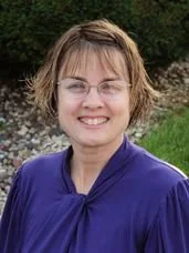 Faculty and Staff — Morning Star Academy