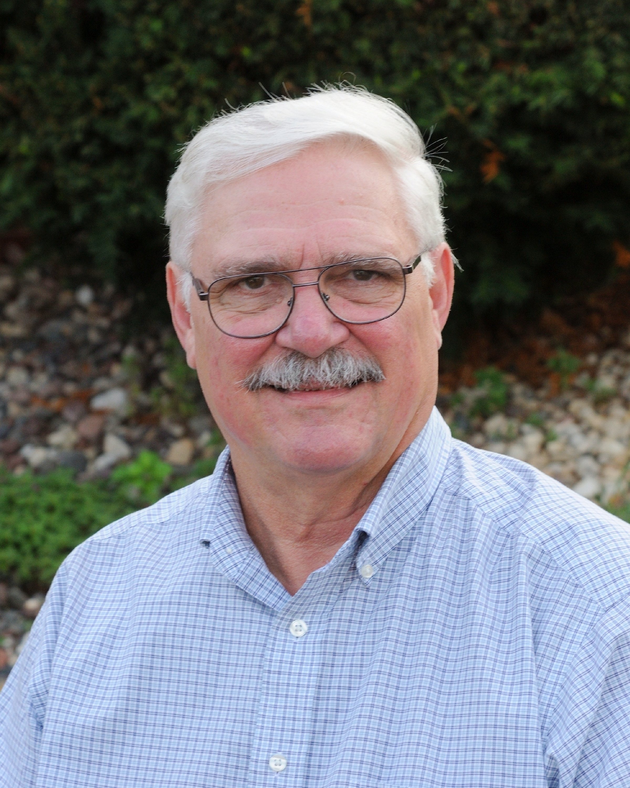 Faculty and Staff — Morning Star Academy