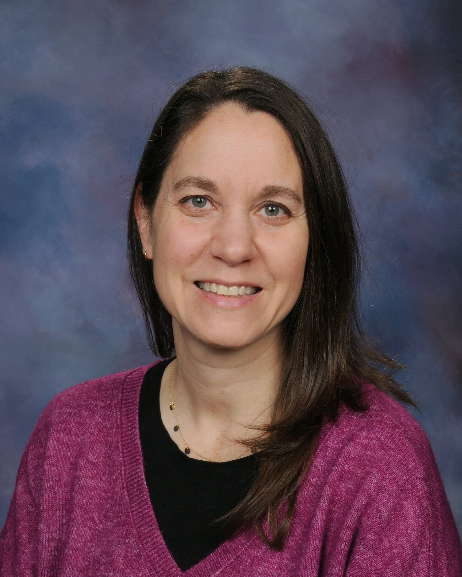 Faculty and Staff — Morning Star Academy