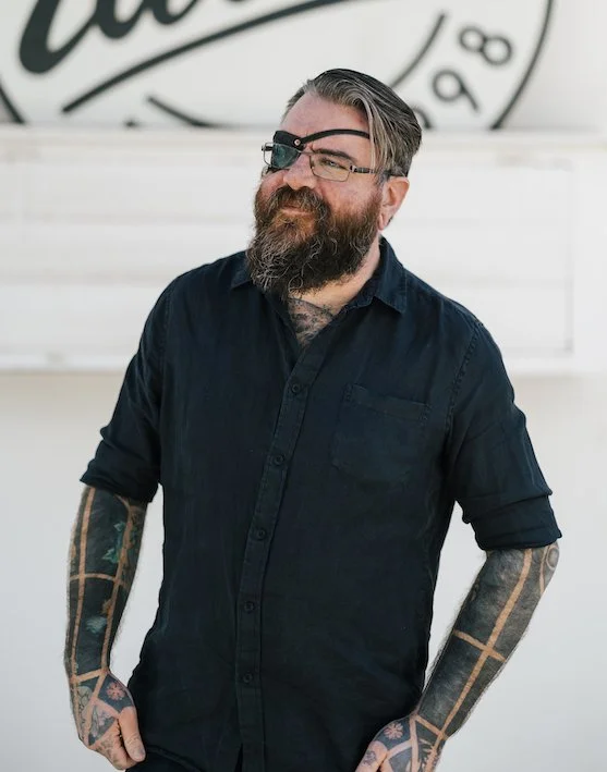 Westside Tattoo Brisbane