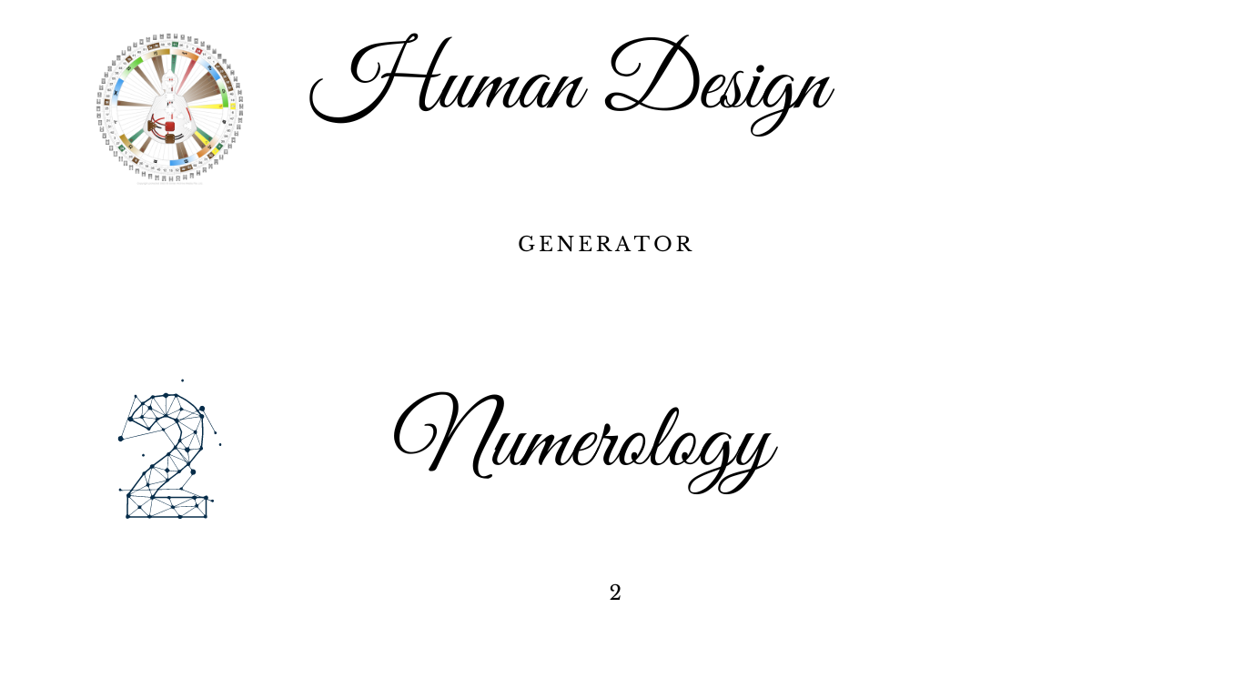 About | Start Your Healing Journey Today — Sara Legault Wellness