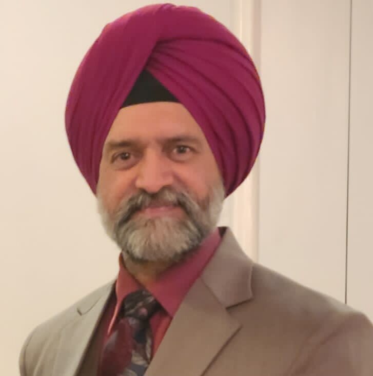 About — Punjabi Cultural Society of Chicago