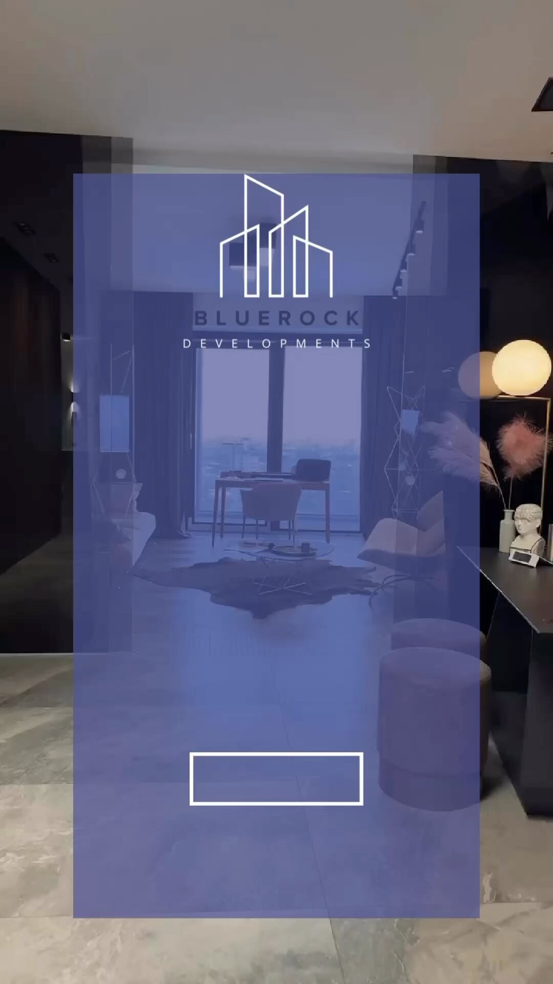 Bluerock Developments