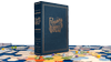 Railways of the Lost Atlas — Asterisk Games