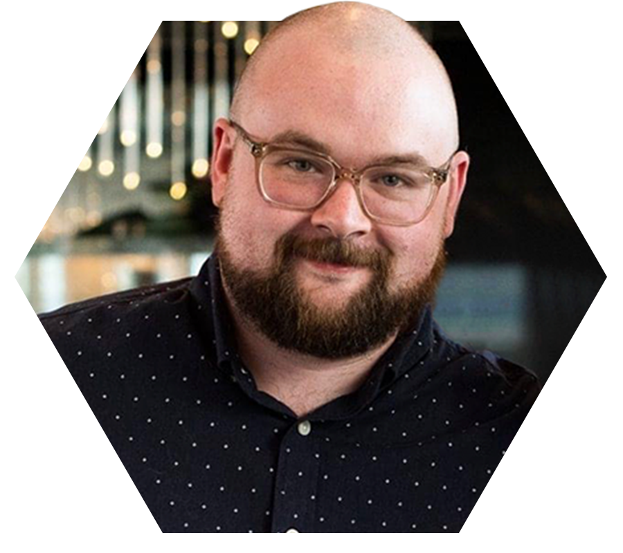 Team — Asterisk Games