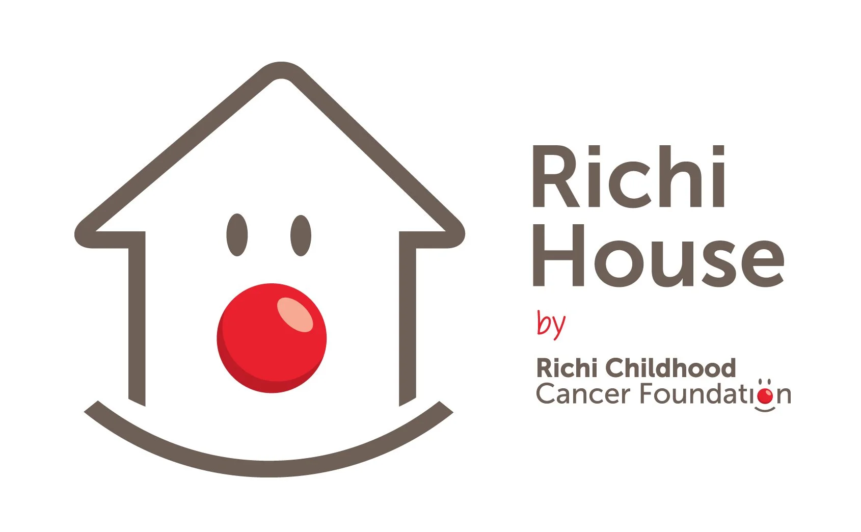 Richi Childhood Cancer Foundation