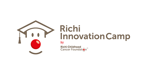 Richi Childhood Cancer Foundation