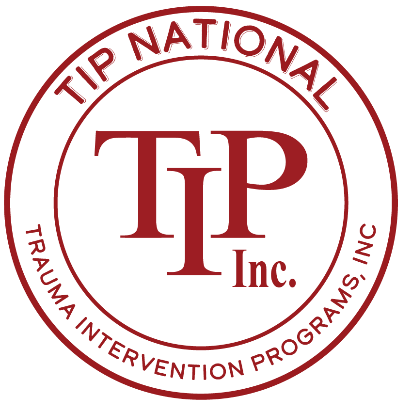 Community Resources — Trauma Intervention Programs, Inc.