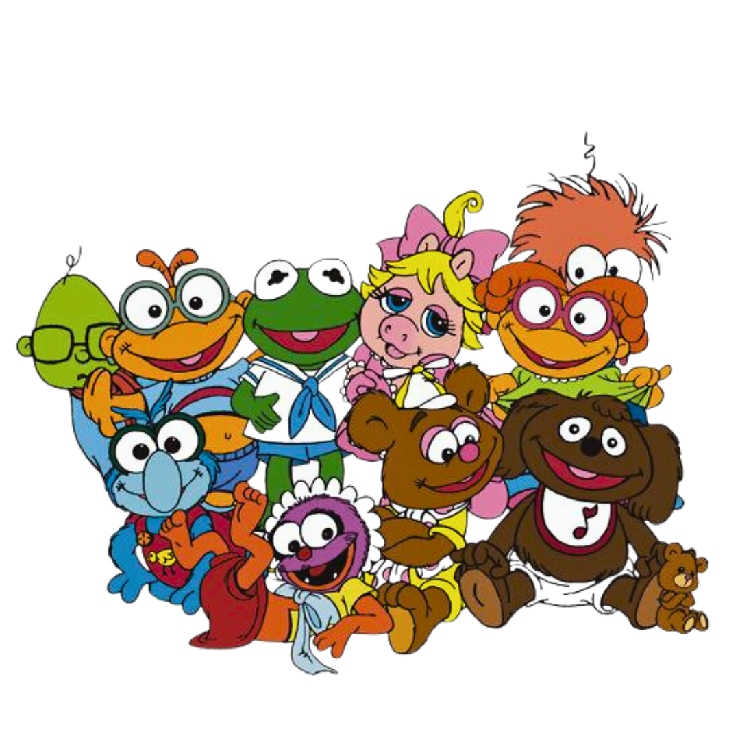 About Jeffrey Scott | Emmy-Winning Writer & Moe Howard’s Grandson ...