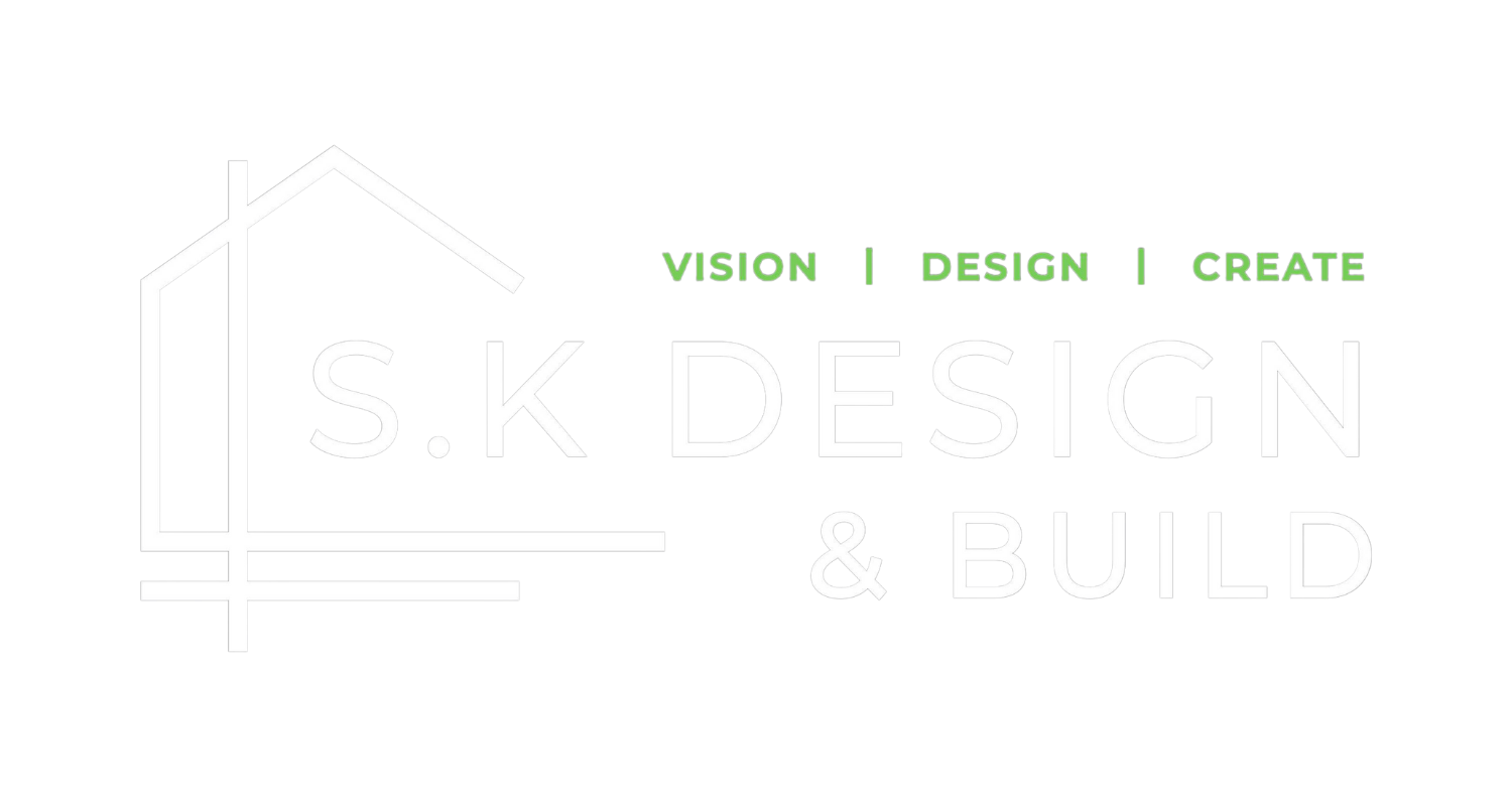 Design & Build: House Builders, Christchurch NZ