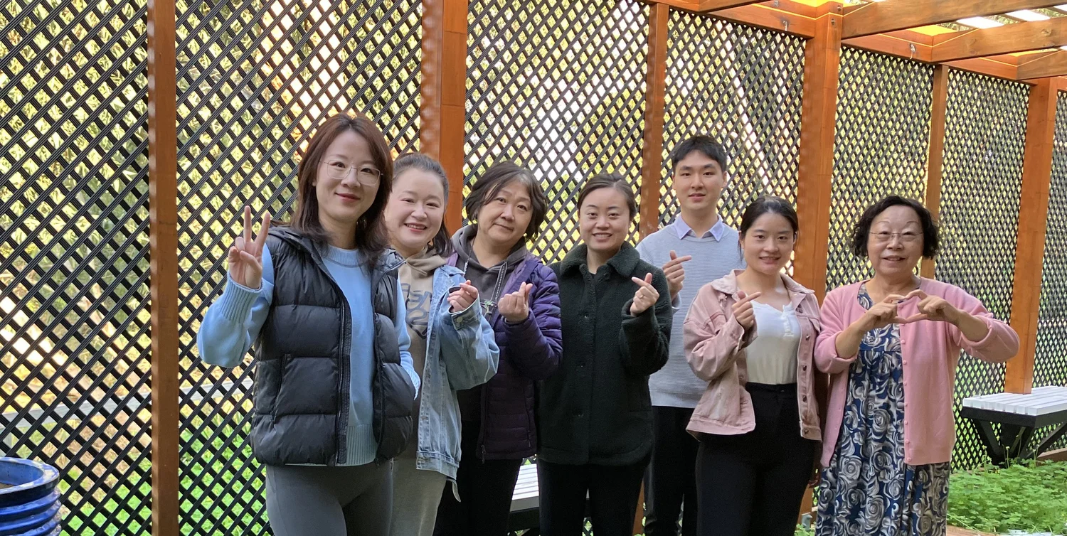 Reviews 1 — Ping Ming Health Community