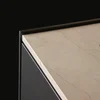 Poliform Systems — MR.