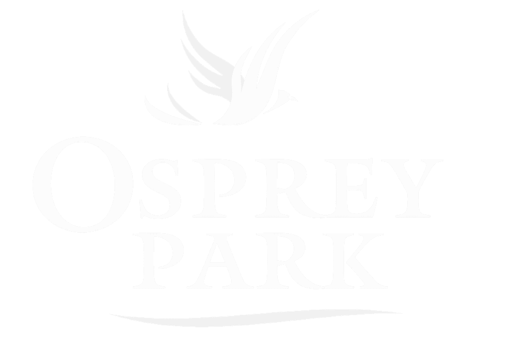 Osprey Park HOA