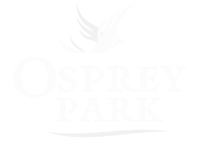 Osprey Park HOA
