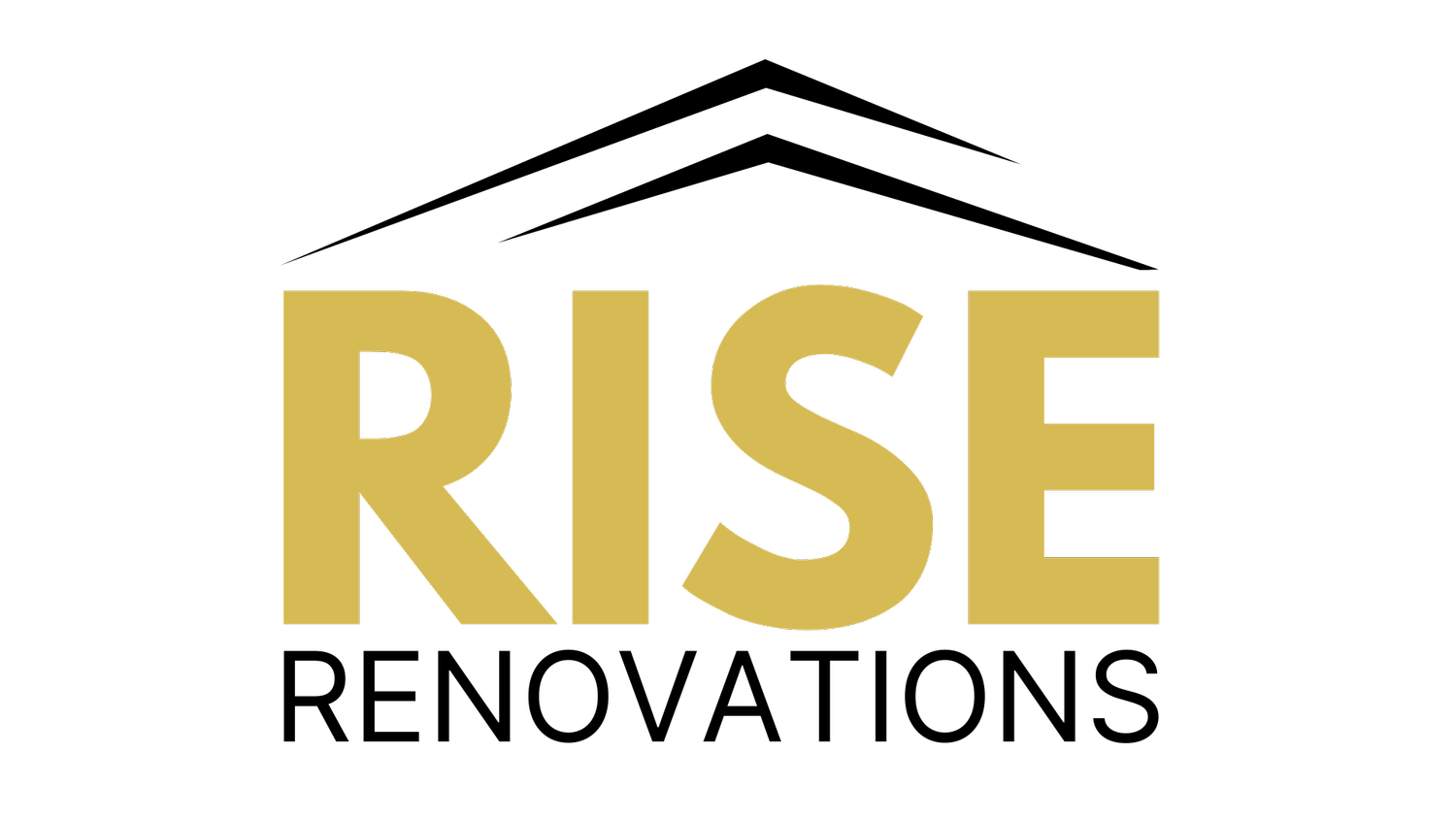 RISE Renovations