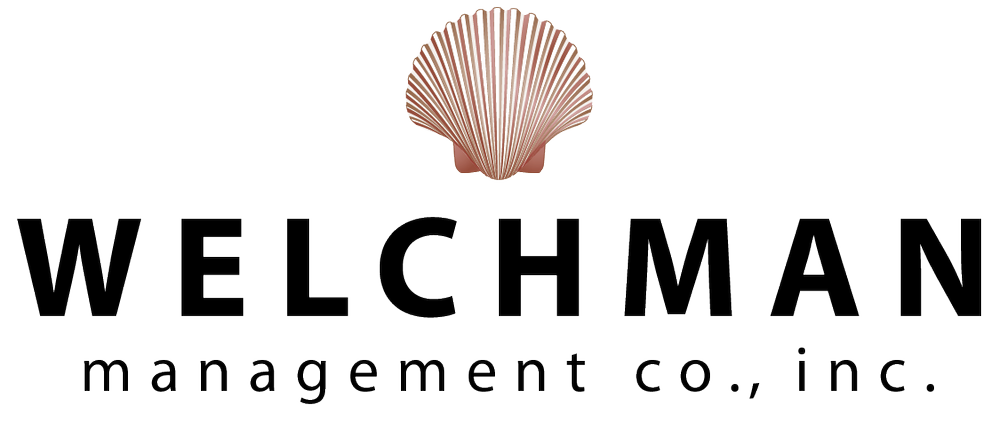 Golf Outing — Little Compton Community Center