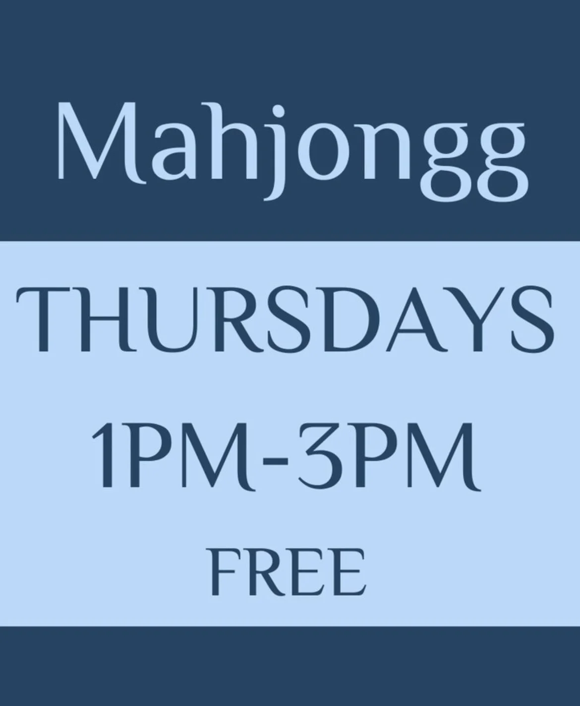 Little Compton Community Center