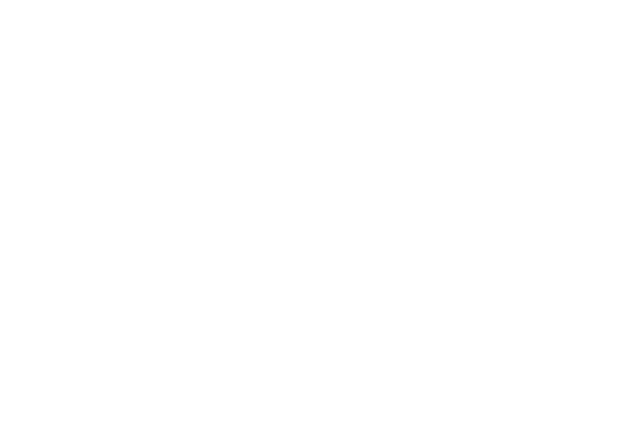 Little Compton Community Center