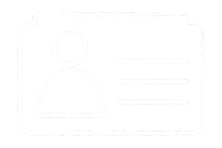 Little Compton Community Center