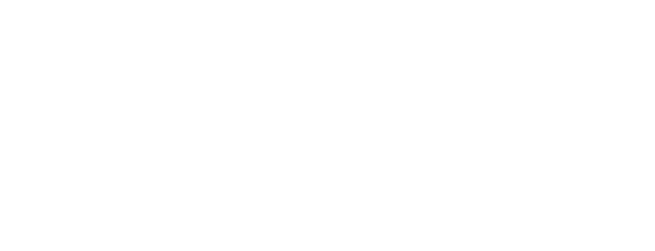 Little Compton Community Center