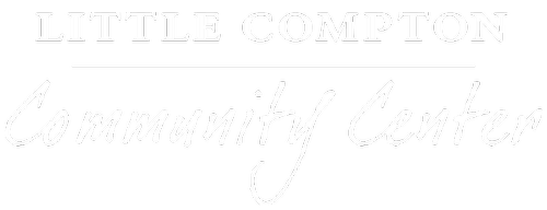 Little Compton Community Center