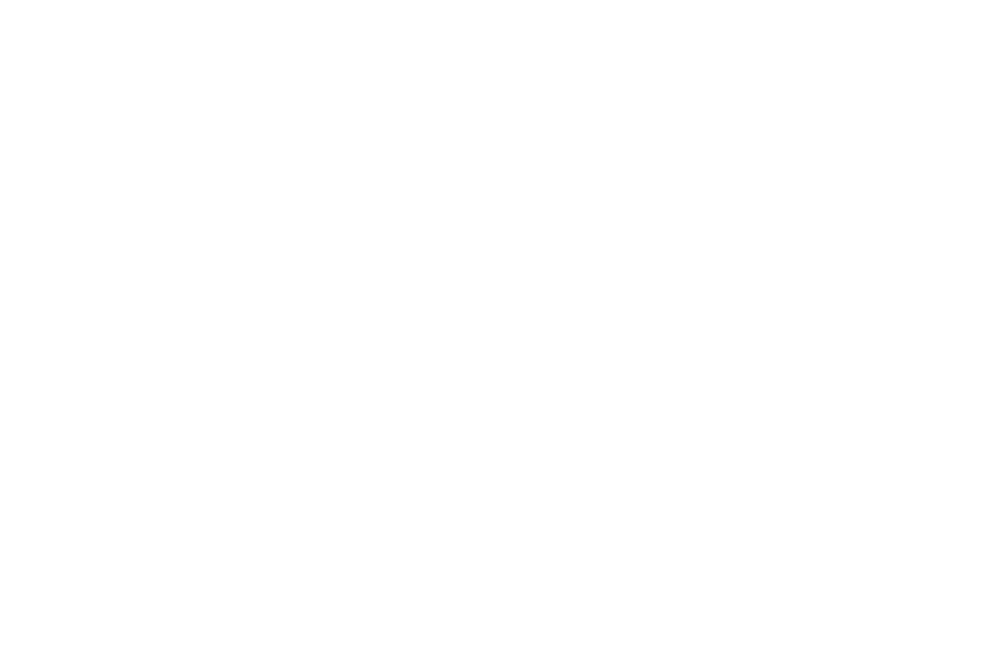 Little Compton Community Center