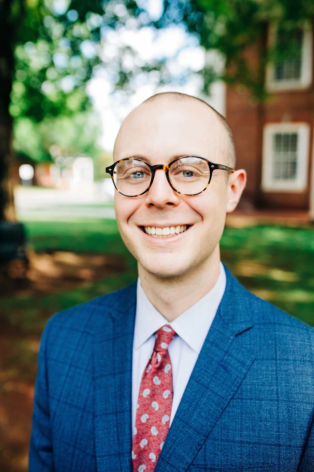 About 3 — The Law Office of Ryan A. Layton, PLLC