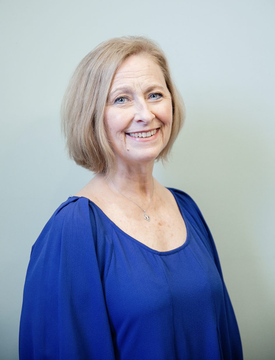 About — WoodyFalgoust.com